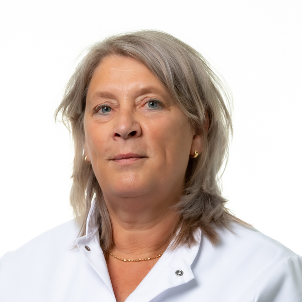 Jolanda van der Meij | Spaarne Gasthuis Jolanda van der Meij | Spaarne Gasthuis