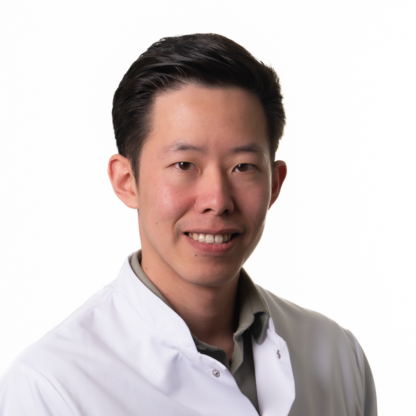 Ken Ho's Instagram, Twitter & Facebook on IDCrawl