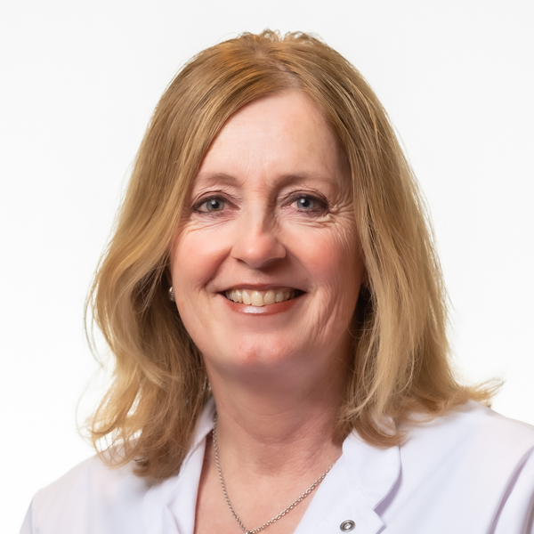 Monique Cluistra | Spaarne Gasthuis