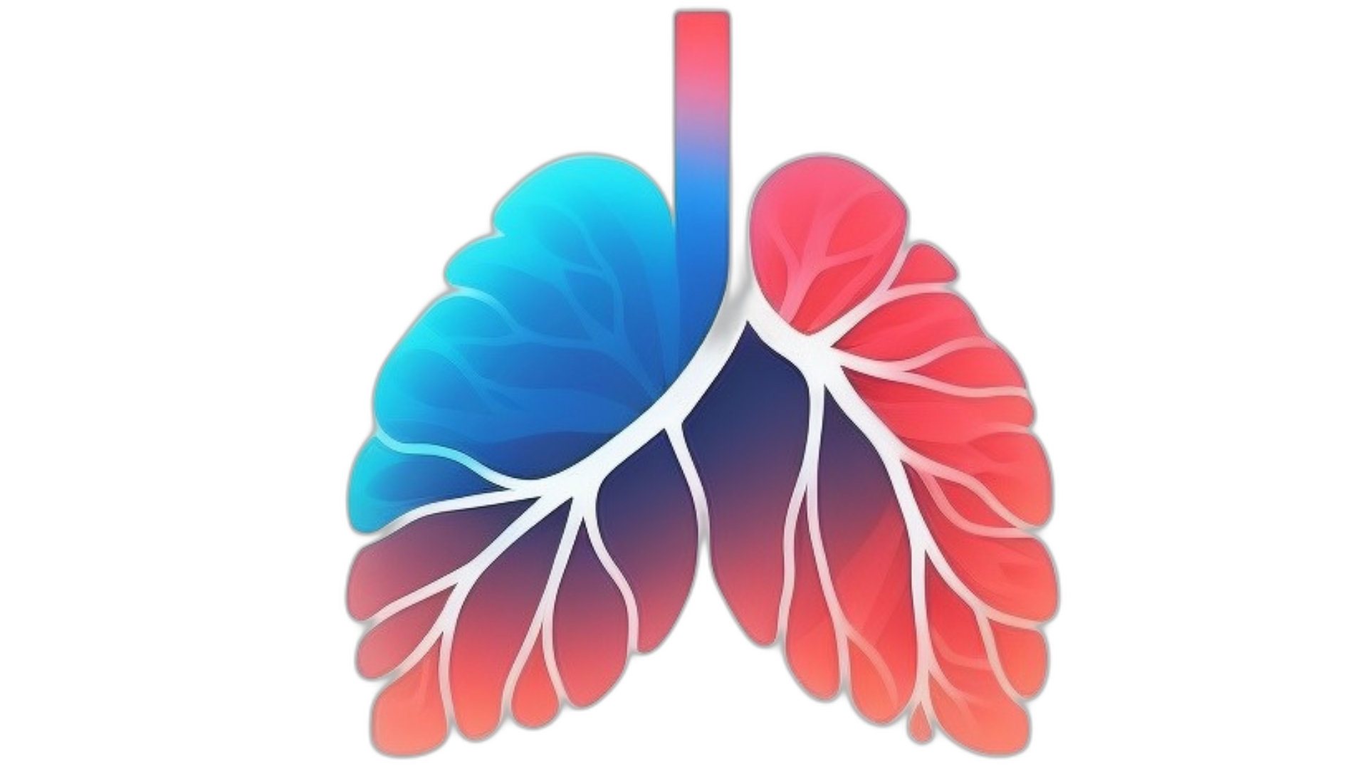 Salbutamol IV | Spaarne Gasthuis