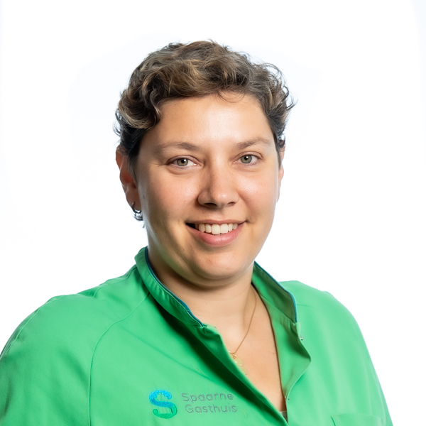 Judith Assendelft Kniese Fysiotherapeut Spaarne Gasthuis Judith Assendelft Kniese Fysiotherapeut Spaarne Gasthuis