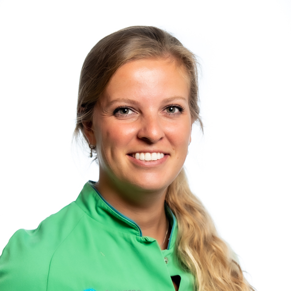 Dianne van Tol | Spaarne Gasthuis